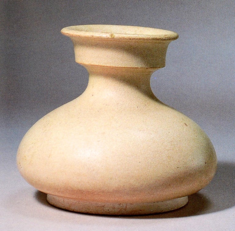 Sotheby's: The C.C. Wang Family Collection of Important Chinese Works ...