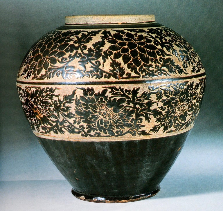 Sotheby's: The C.C. Wang Family Collection of Important Chinese Works ...