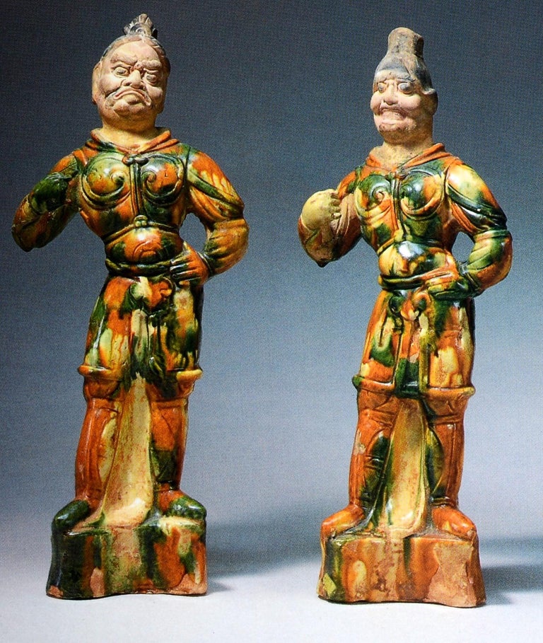 Sotheby's: The C.C. Wang Family Collection of Important Chinese Works ...