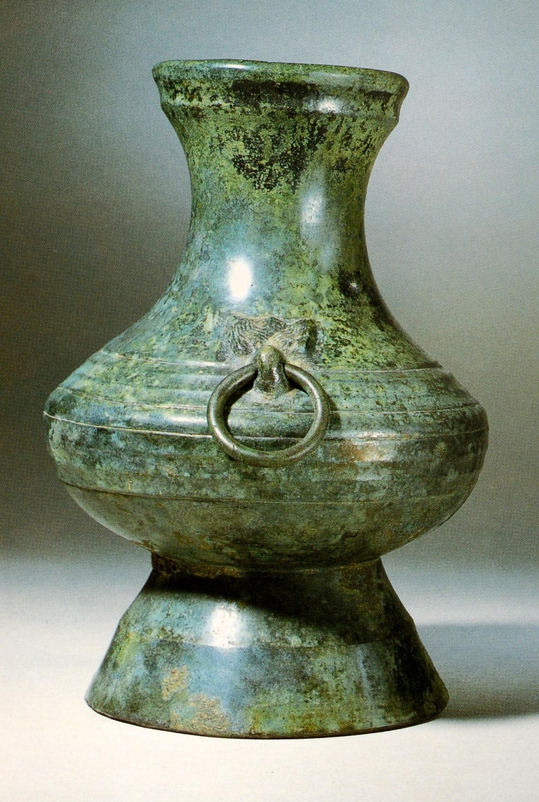 Sotheby's: The C.C. Wang Family Collection of Important Chinese Works ...