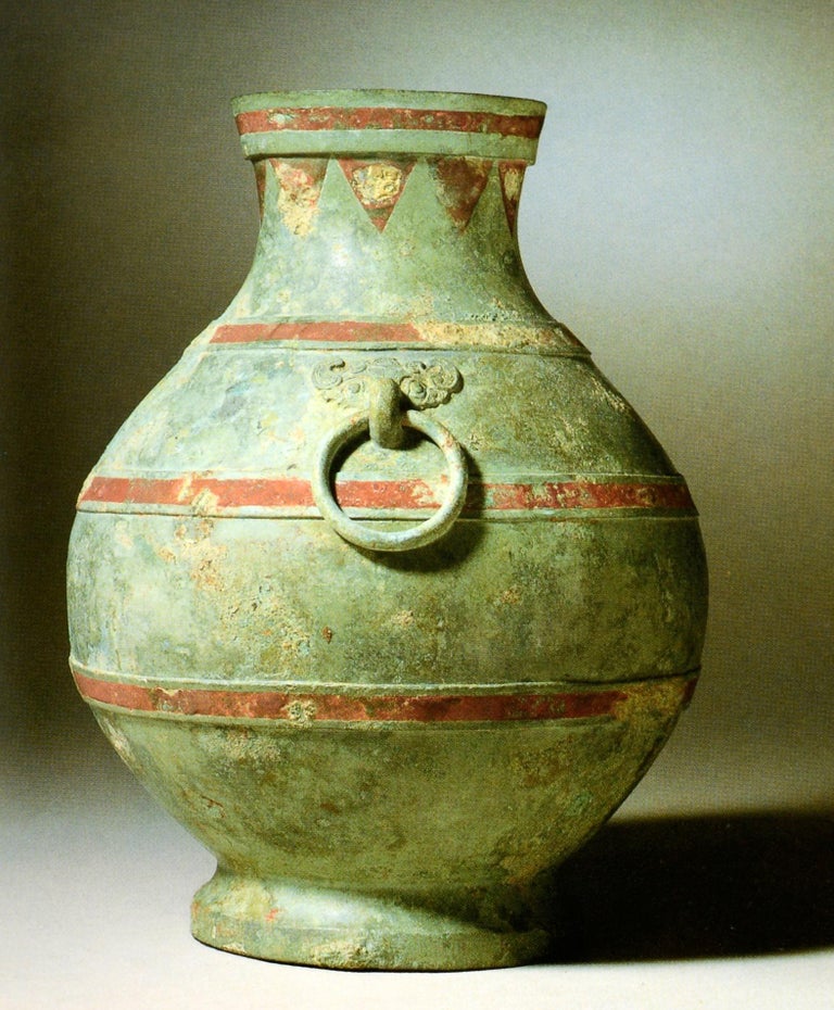 Sotheby's: The C.C. Wang Family Collection of Important Chinese Works ...