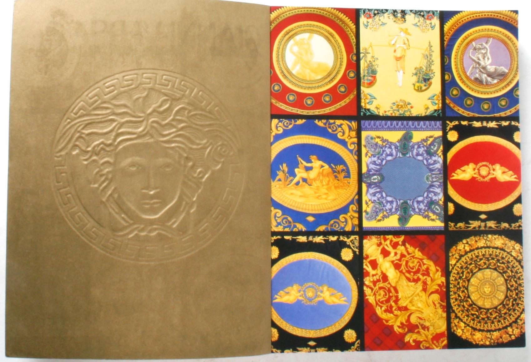 Sotheby''s, The Collection of Gianni Versace at 1stDibs