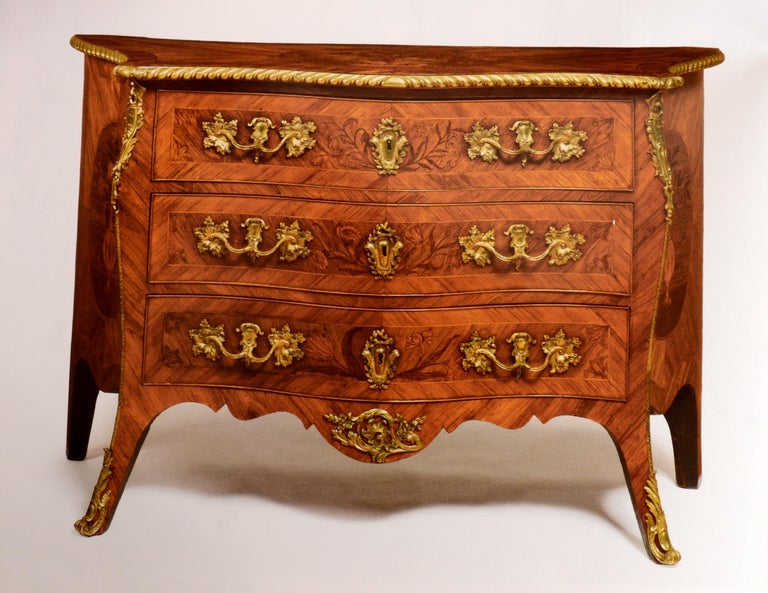 Sotheby's: The Collection of Niki and Joe Gregory, Ex- Lehman President ...