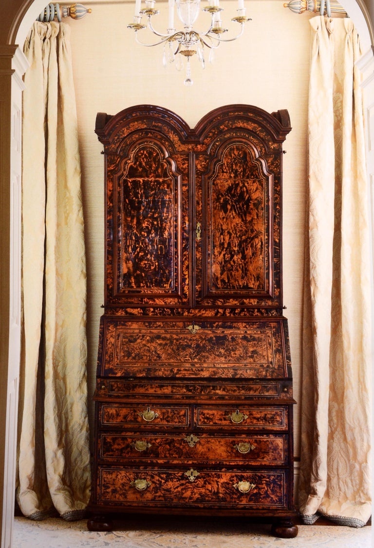 Sotheby's: The Collection of Niki and Joe Gregory, Ex- Lehman President ...