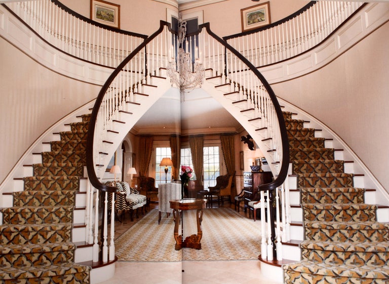 Sotheby's: The Collection of Niki and Joe Gregory, Ex- Lehman President ...