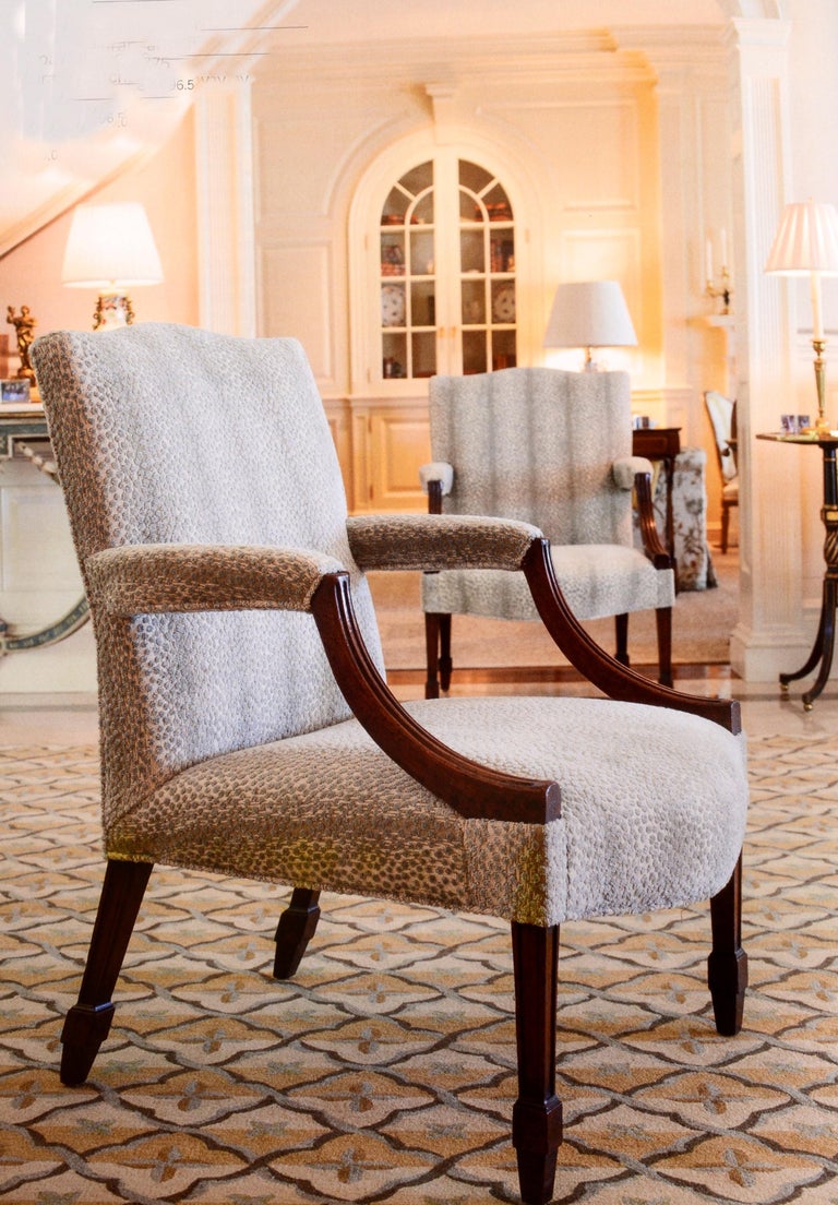 Sotheby's: The Collection of Niki and Joe Gregory, Ex- Lehman President ...