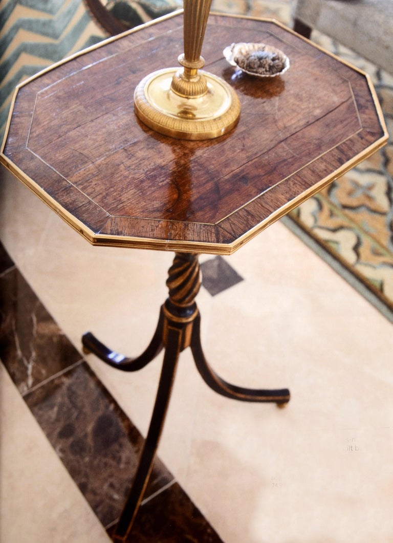 Sotheby's: The Collection of Niki and Joe Gregory, Ex- Lehman President ...