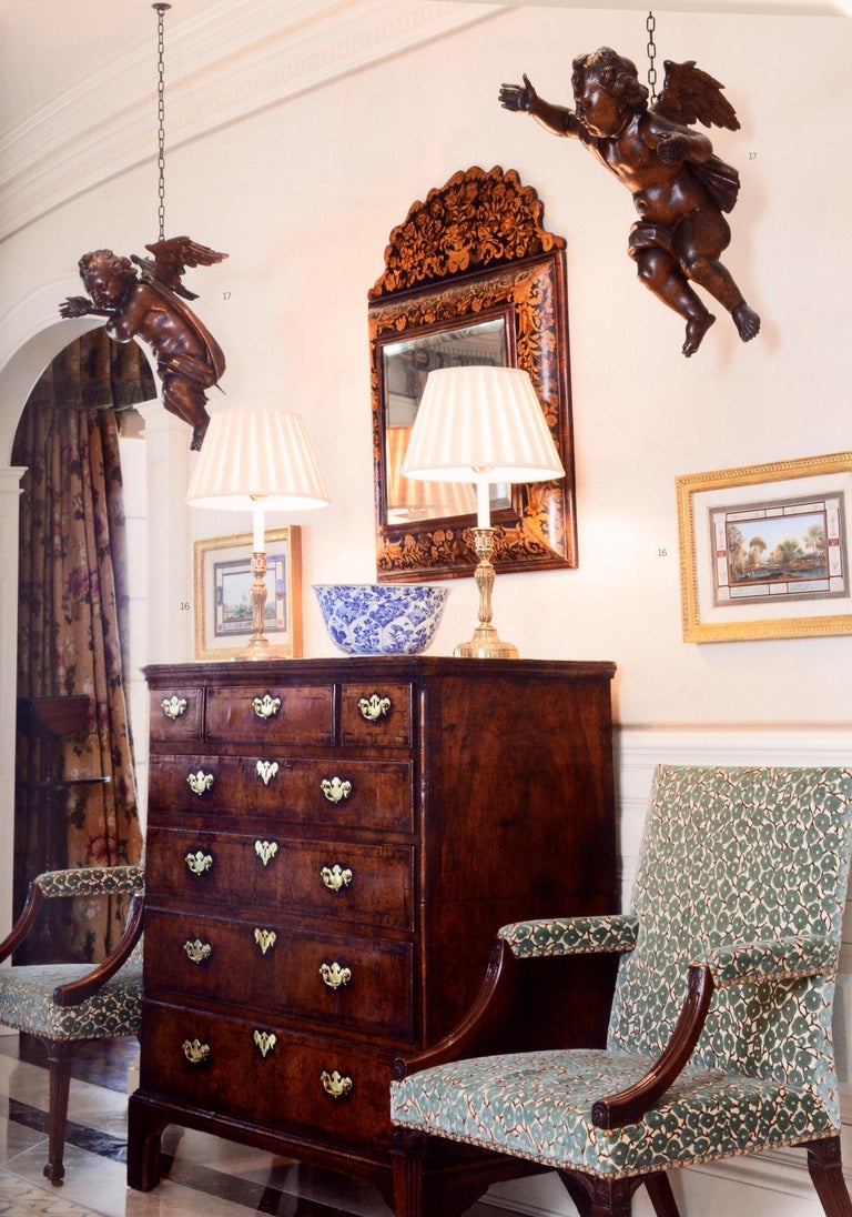 Sotheby's: The Collection of Niki and Joe Gregory, Ex- Lehman President ...