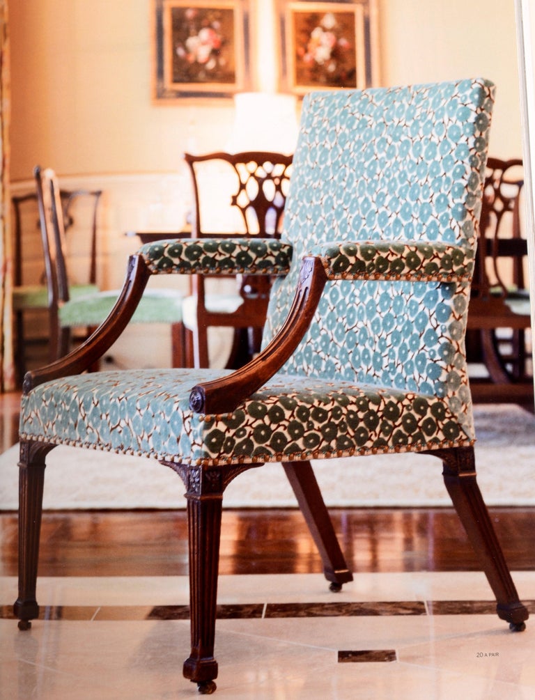 Sotheby's: The Collection of Niki and Joe Gregory, Ex- Lehman President ...