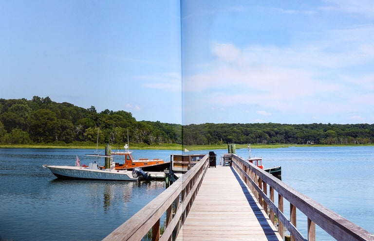 Sotheby's: The Collection of Niki and Joe Gregory, Ex- Lehman President ...