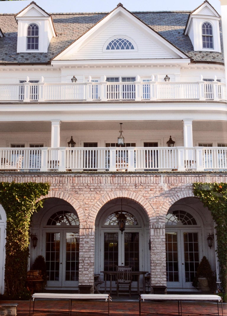 Sotheby's: The Collection of Niki and Joe Gregory, Ex- Lehman President ...