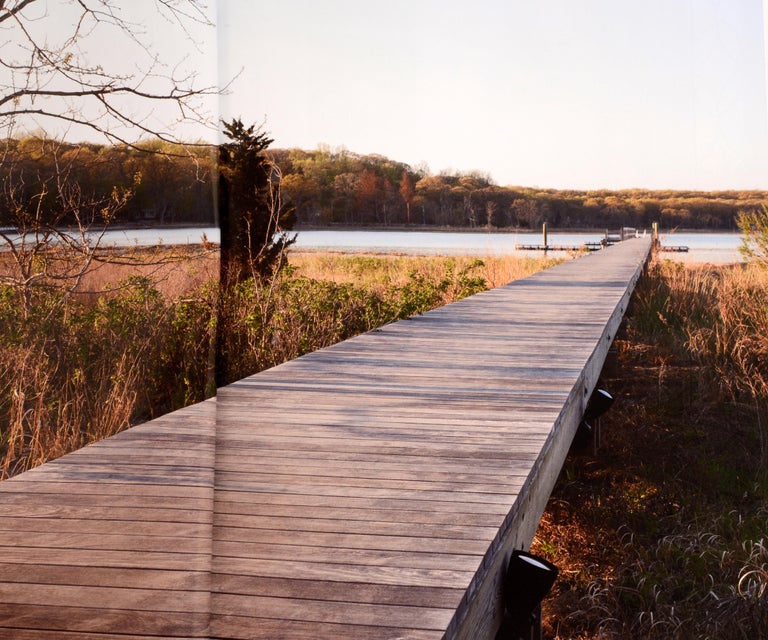 Sotheby's: The Collection of Niki and Joe Gregory, Ex- Lehman President ...