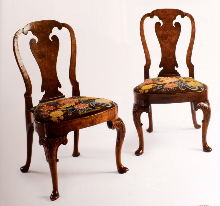 Sotheby's : The Collection of Niki and Joe Gregory, ex-président de ...