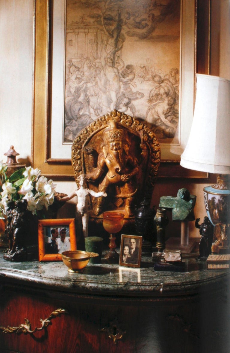 Sotheby's, The Collection of Robert C. Woolley at 1stDibs