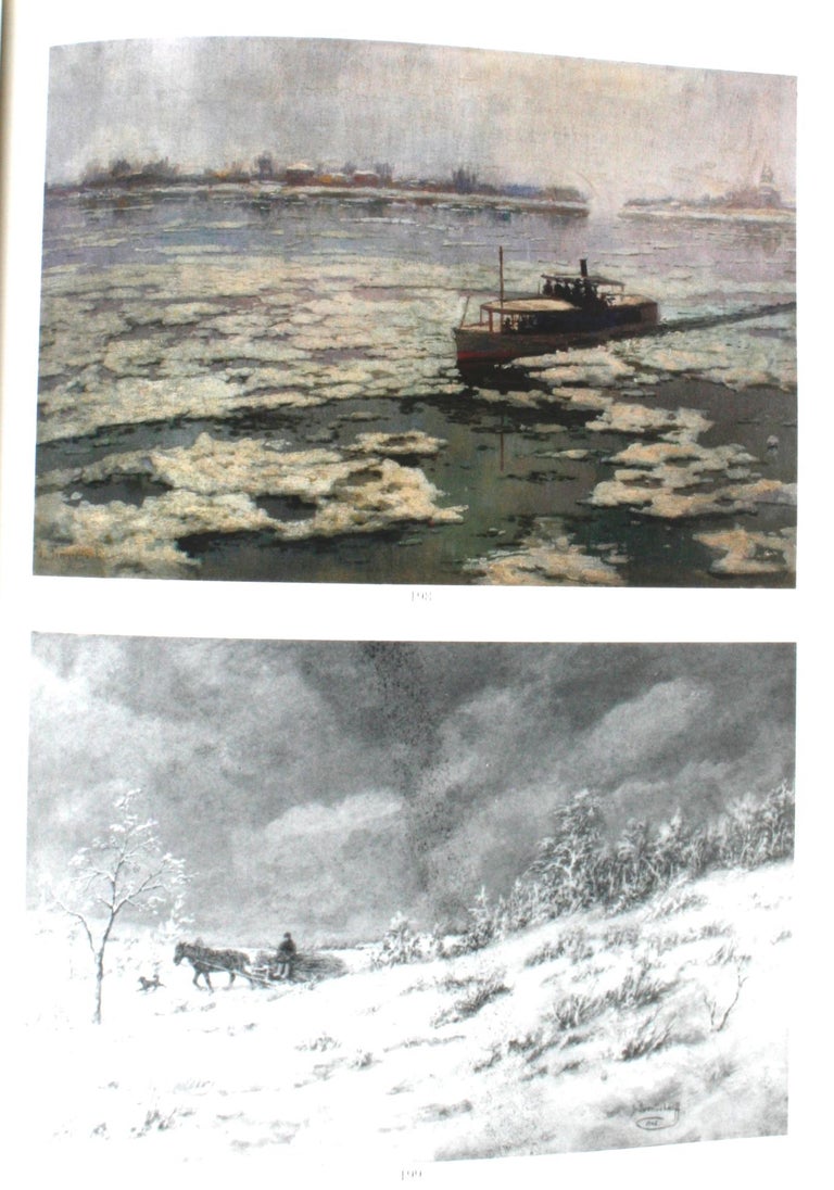 Sotheby's, The Collection of Robert C. Woolley at 1stDibs