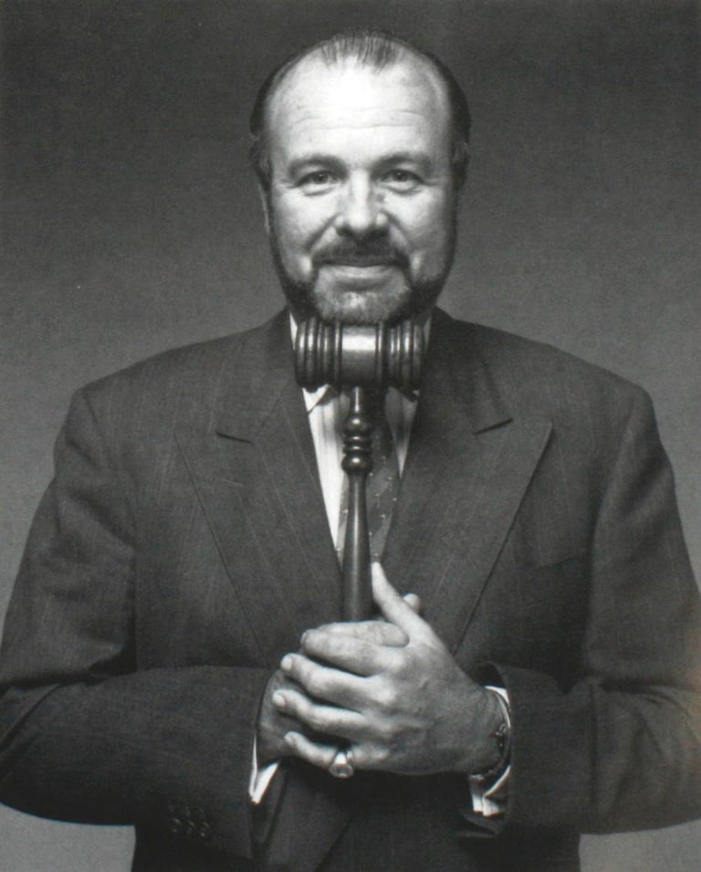 Sotheby's, The Collection of Robert C. Woolley at 1stDibs