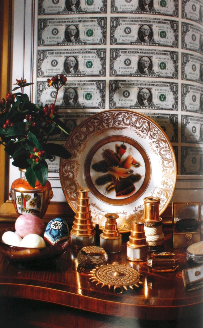 Sotheby's, The Collection of Robert C. Woolley at 1stDibs