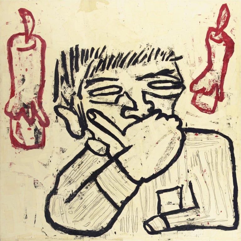 Sotheby's: the Foster-Gwin Collection, October 24, 2008 For Sale at 1stDibs