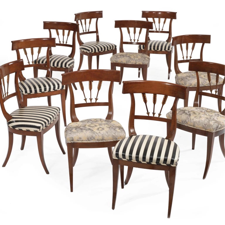 Sotheby's: the Foster-Gwin Collection, October 24, 2008 For Sale at 1stDibs