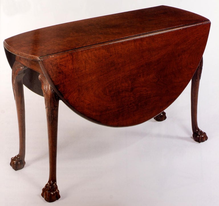 Sotheby's: The Garbisch Collection, Volume Four, First Edition For Sale ...