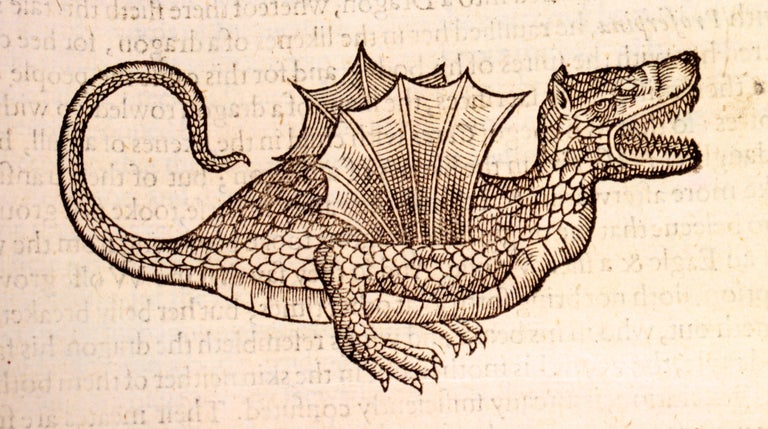 Sotheby's: Witchcraft and The Occult Books from the Collector Robert ...