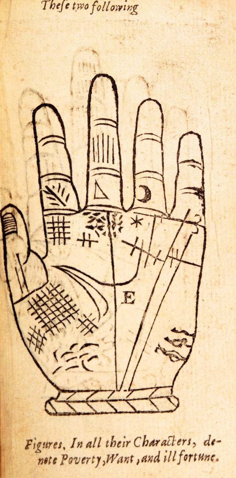 Sotheby's: Witchcraft and The Occult Books from the Collector Robert ...