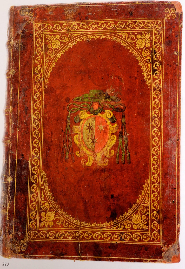 Sotheby's: Witchcraft and The Occult Books from the Collector Robert ...