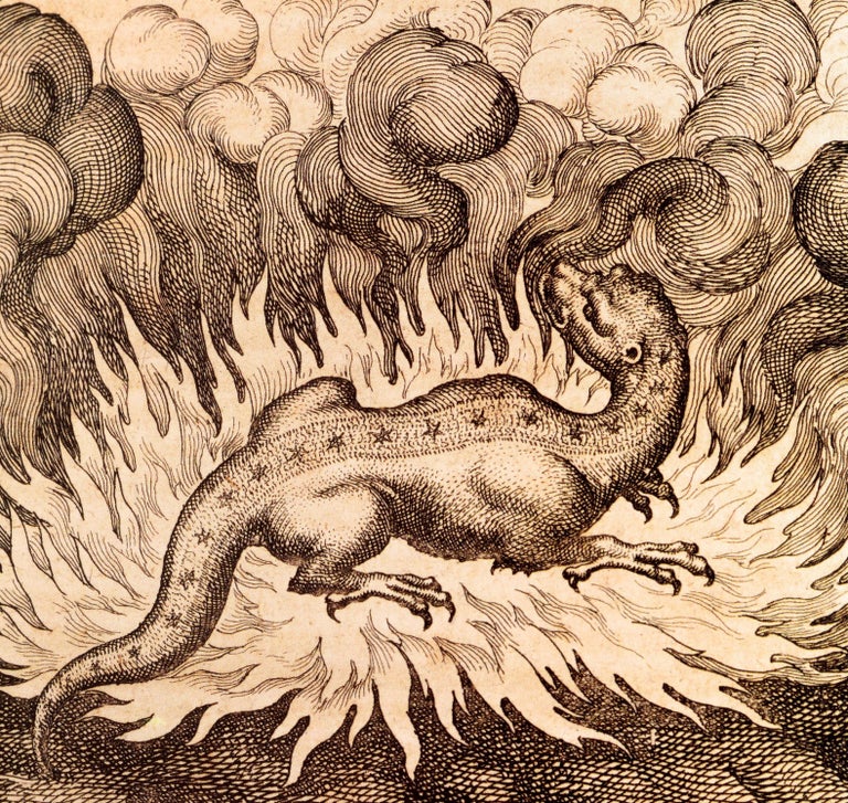 Sotheby's: Witchcraft and The Occult Books from the Collector Robert ...