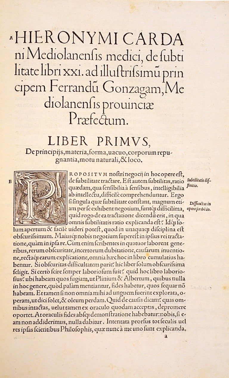 Sotheby's: Witchcraft and The Occult Books from the Collector Robert ...