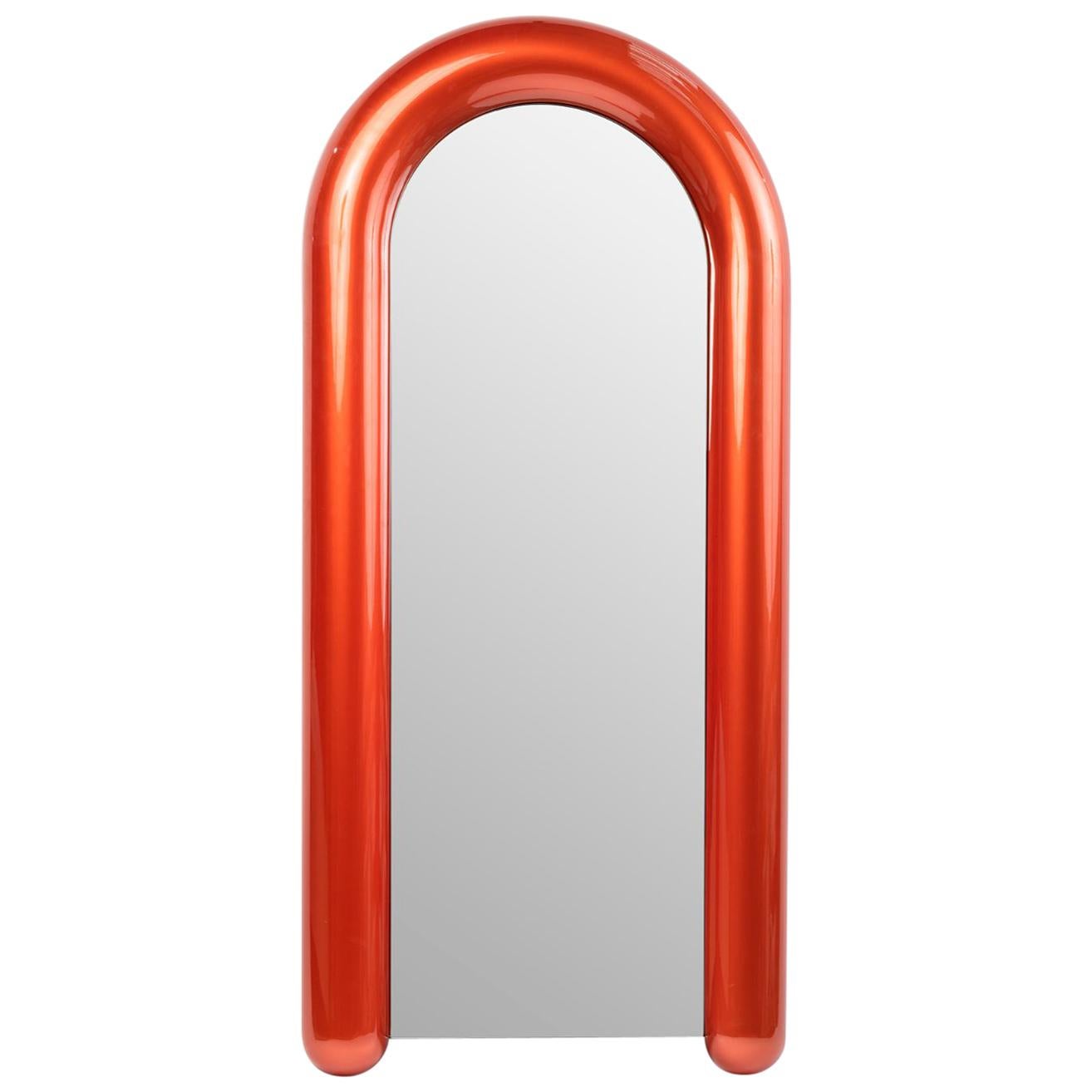 Limited Edition Gufram 'Broken Mirror' by Snarkitecture For Sale at 1stDibs