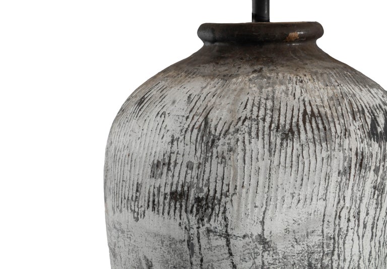 South Asian Lamp For Sale at 1stDibs