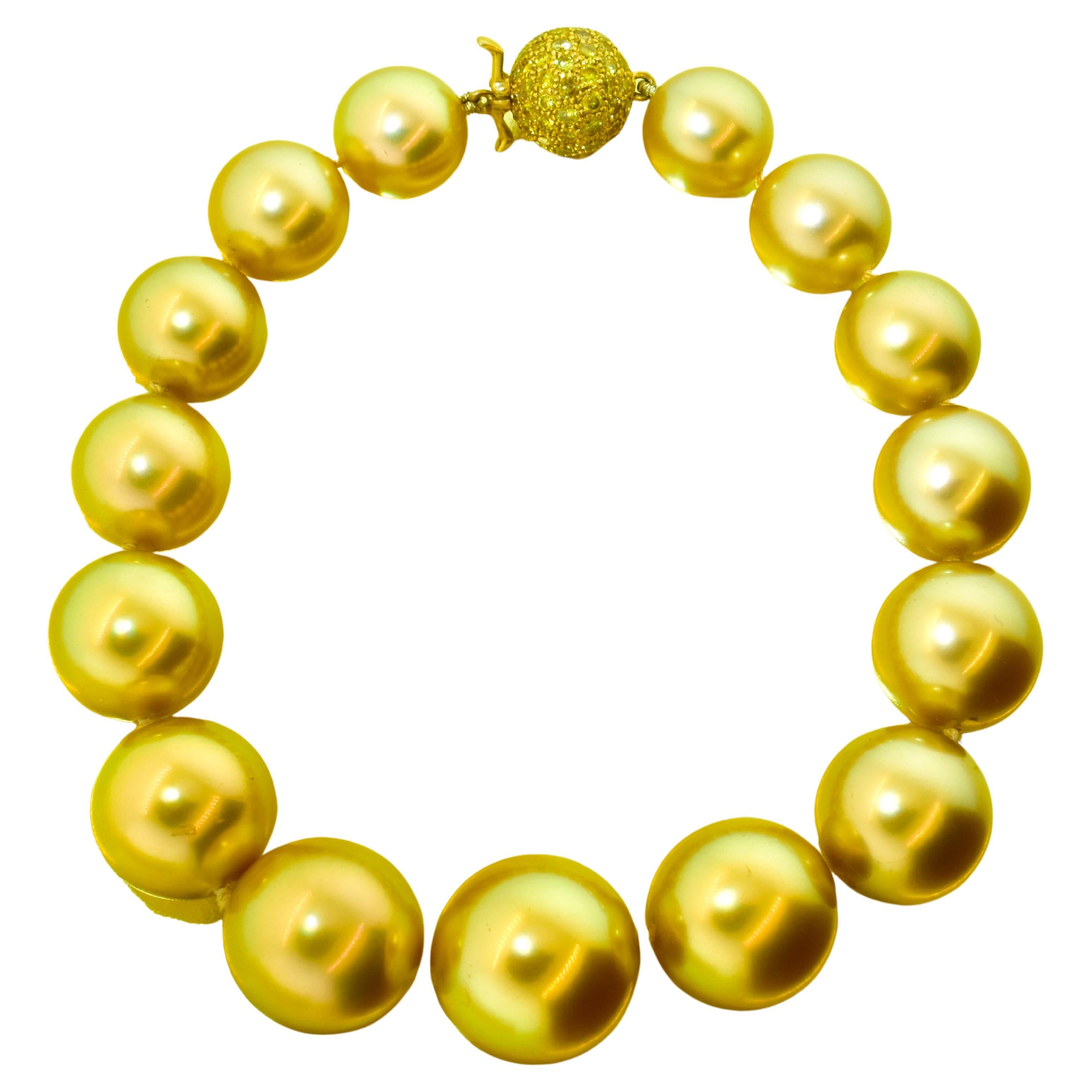 Contemporary Jewelry & Watches - 57,988 For Sale at 1stDibs ...