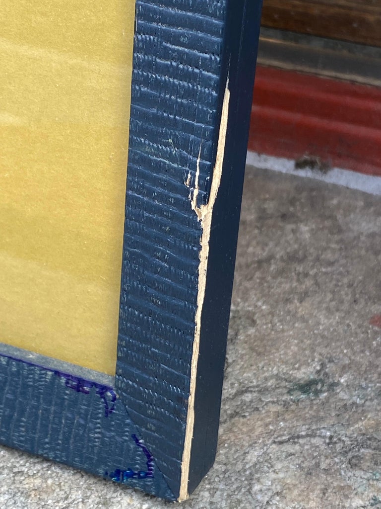 Southern Culture on the Skids Litho Poster For Sale at 1stDibs