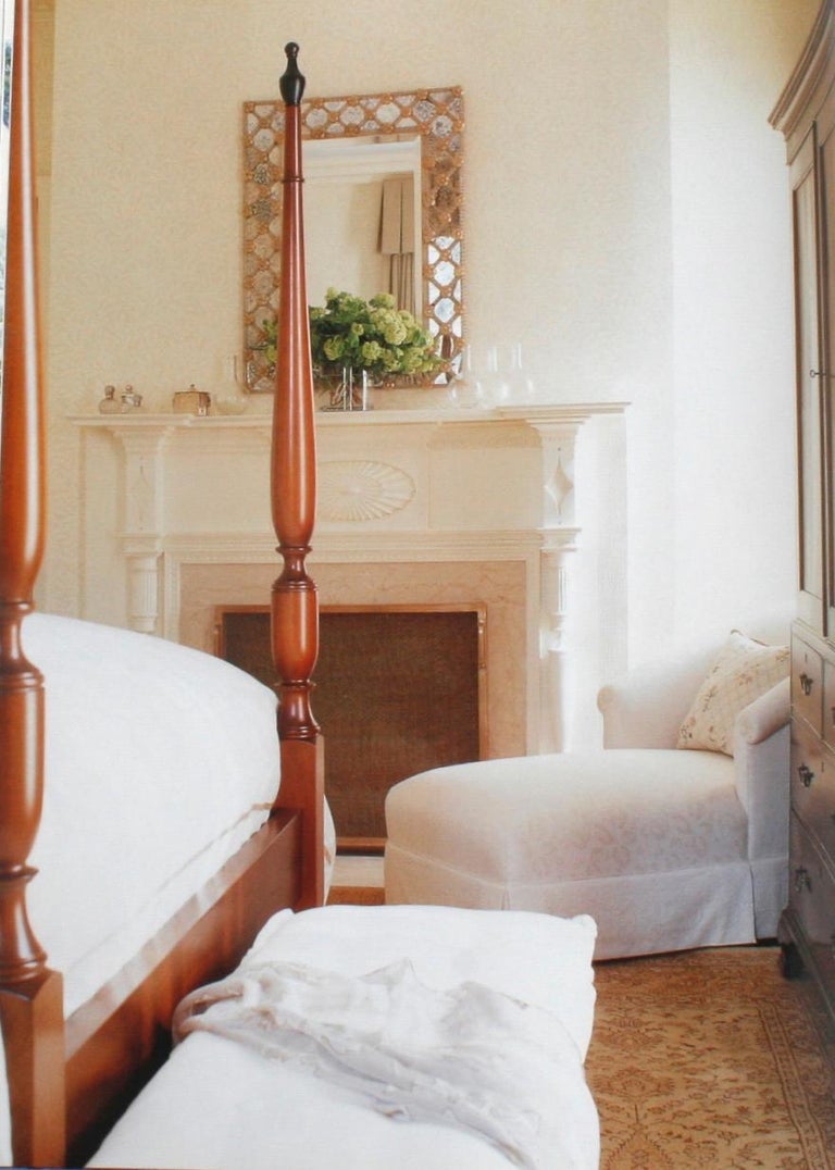 Southern Style by Mark Mayfield, First Edition at 1stDibs