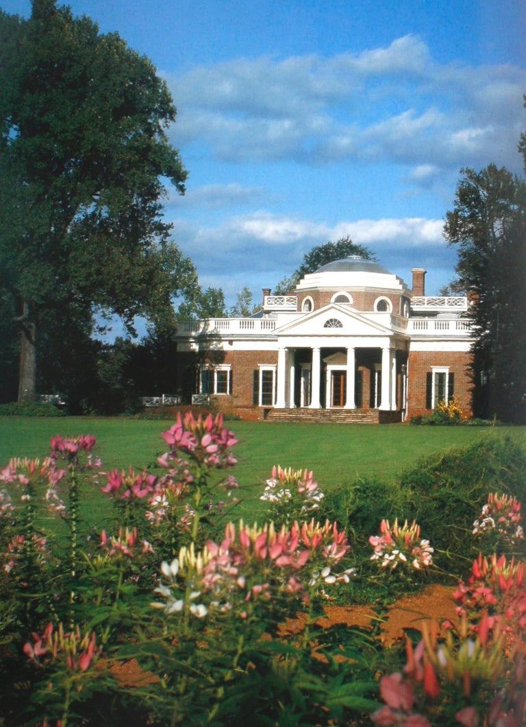 Southern Style by Mark Mayfield, First Edition at 1stDibs