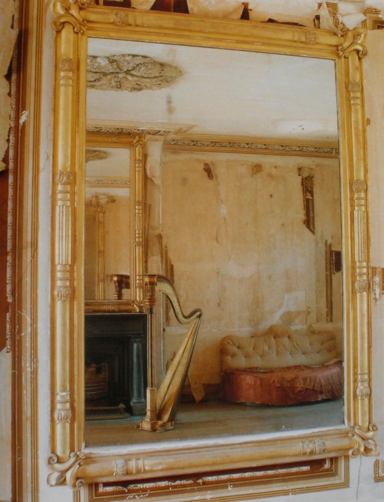 Southern Style by Mark Mayfield, First Edition at 1stDibs