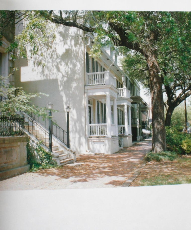 Southern Style by Mark Mayfield, First Edition at 1stDibs