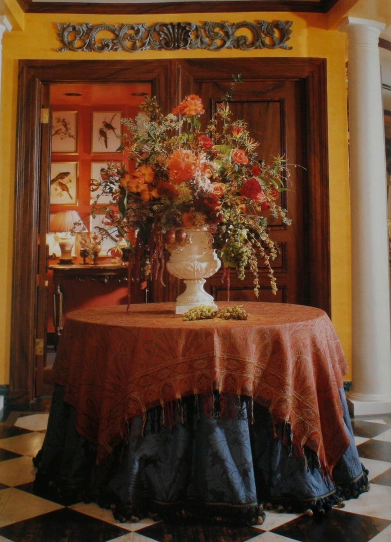 Southern Style by Mark Mayfield, First Edition at 1stDibs