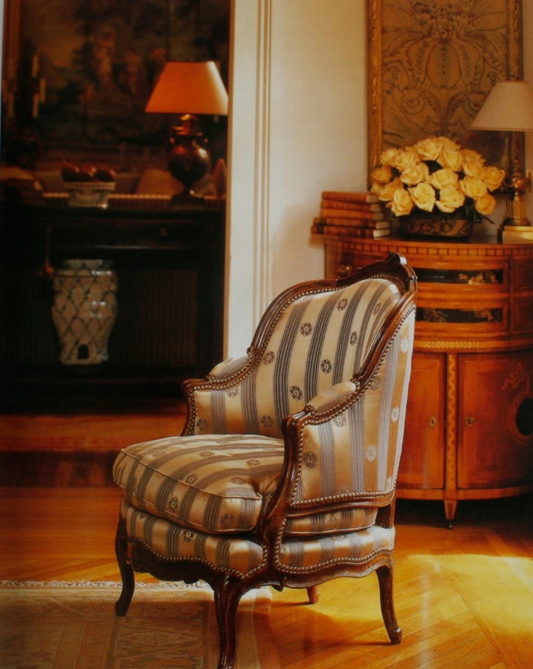 Southern Style by Mark Mayfield, First Edition at 1stDibs