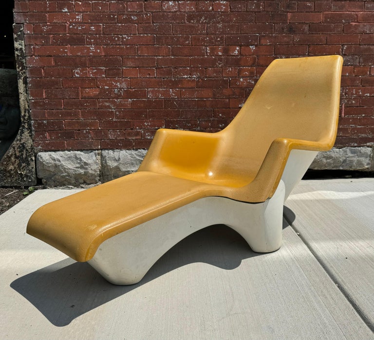 Fibrella lounge chairs store