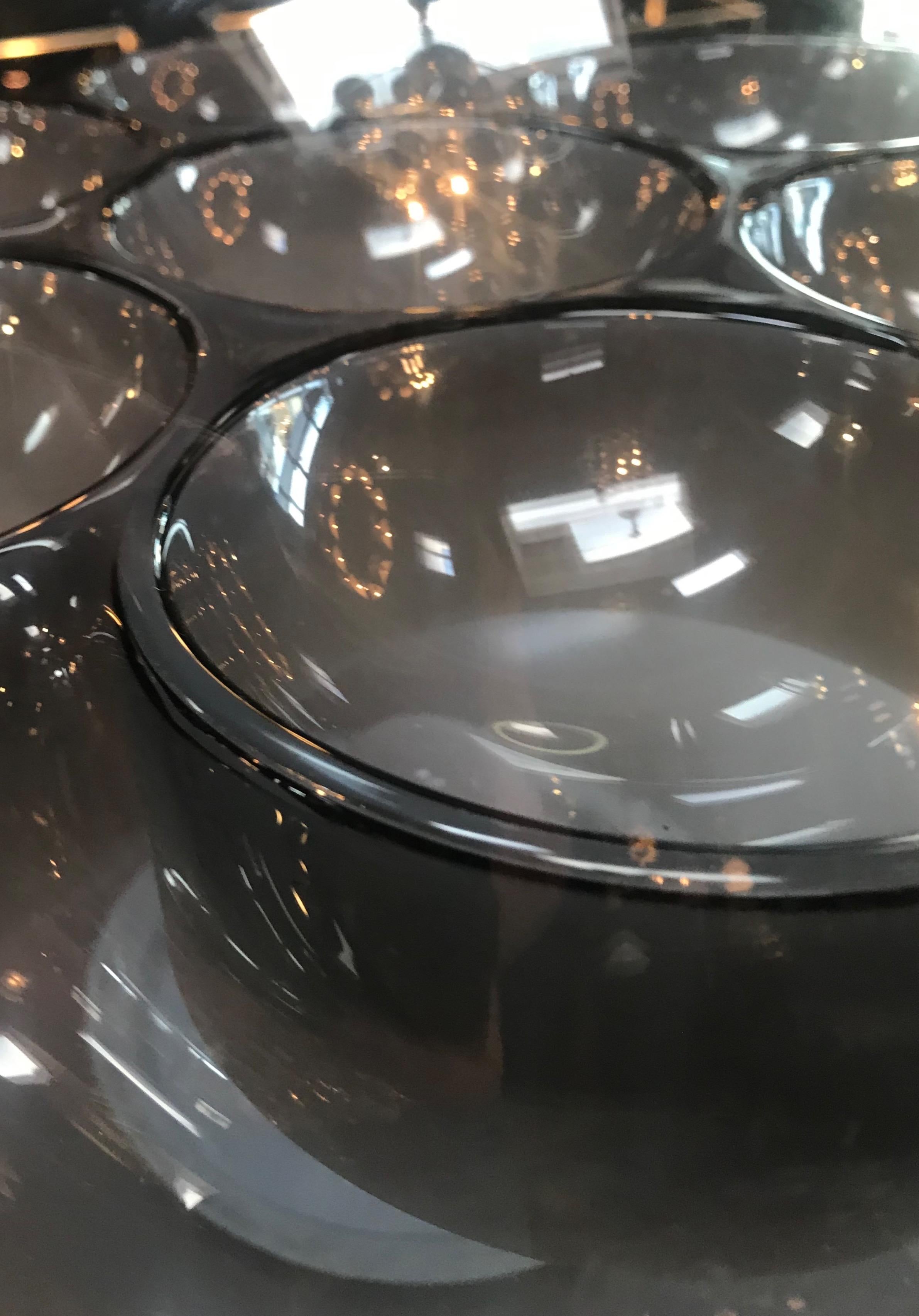 Space Age Floor Lamp with Ashtray, Italy, 1960s at 1stDibs | ashtray age