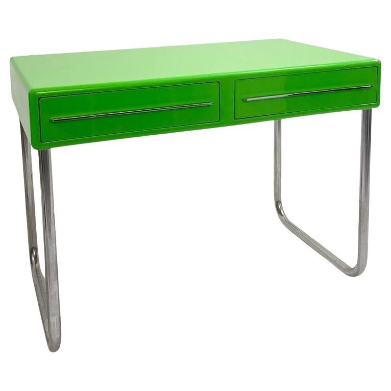 1970s Desks and Writing Tables - 368 For Sale at 1stDibs | 1970s office ...