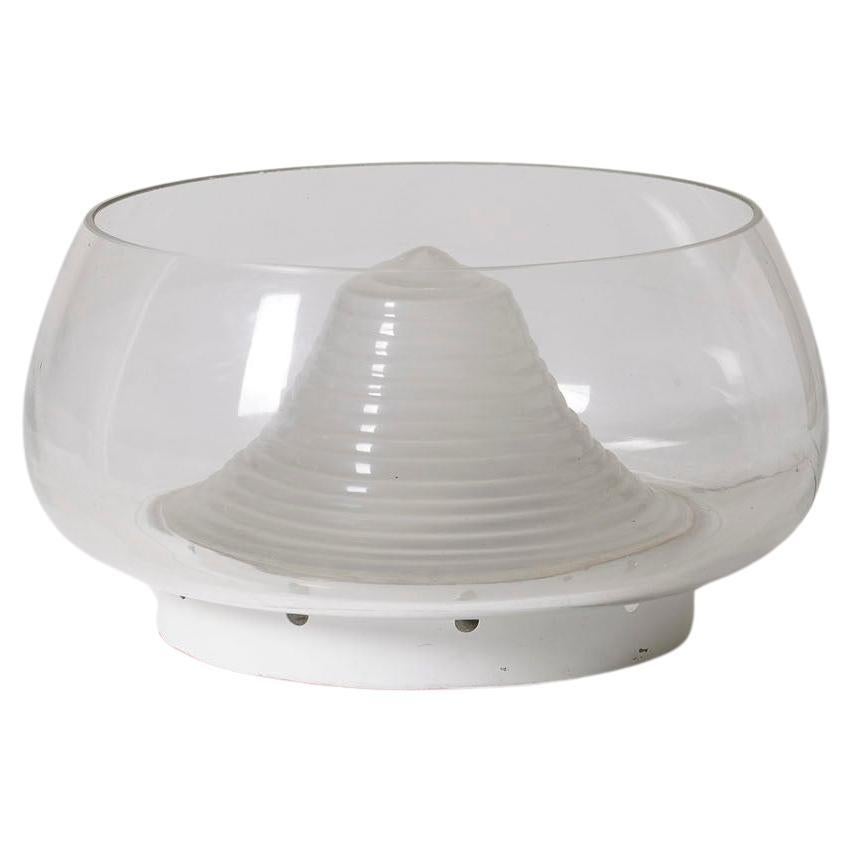 Space Age Lighting - 1,966 For Sale at 1stDibs | space age light ...