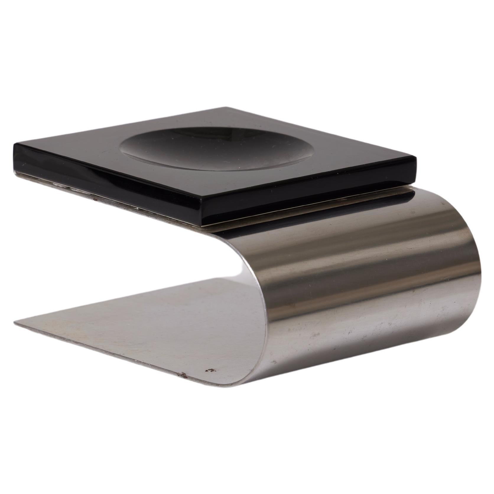 Space Age Pin tray For Sale at 1stDibs