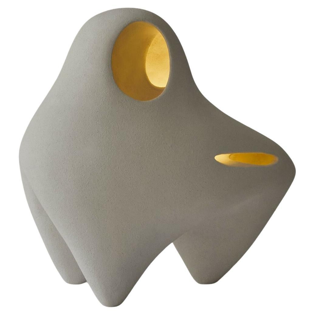 Ceramic Furniture - 88,506 For Sale at 1stDibs | ceramics furniture ...