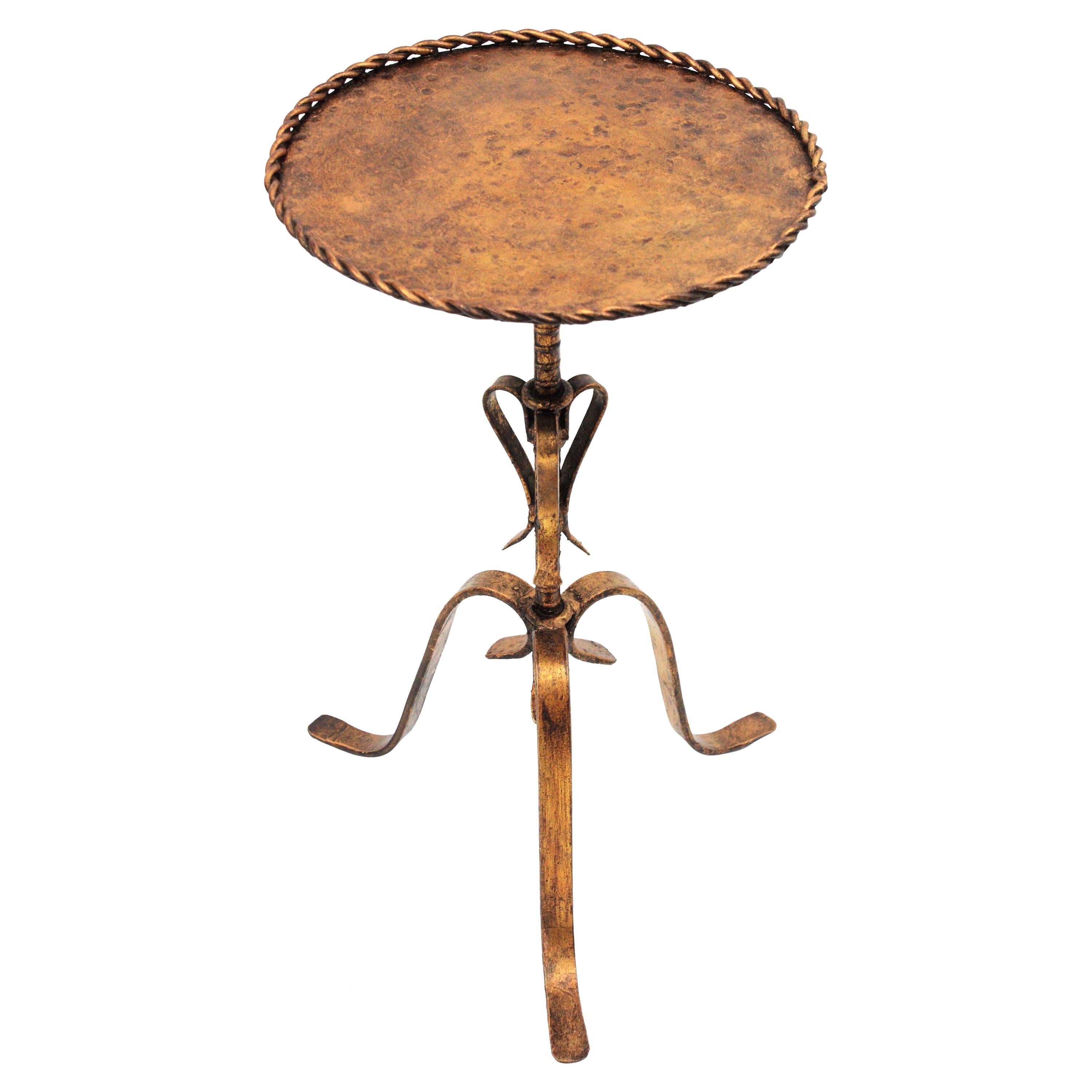 Medieval Tables - 61 For Sale at 1stdibs