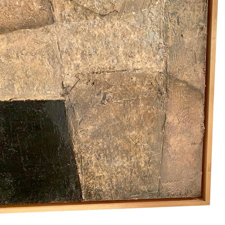 Spanish Artist Santiago Castillo, Contemporary at 1stDibs