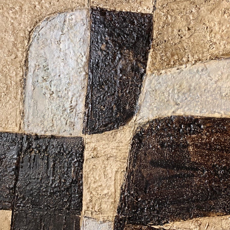 Spanish Artist Santiago Castillo, Contemporary at 1stDibs