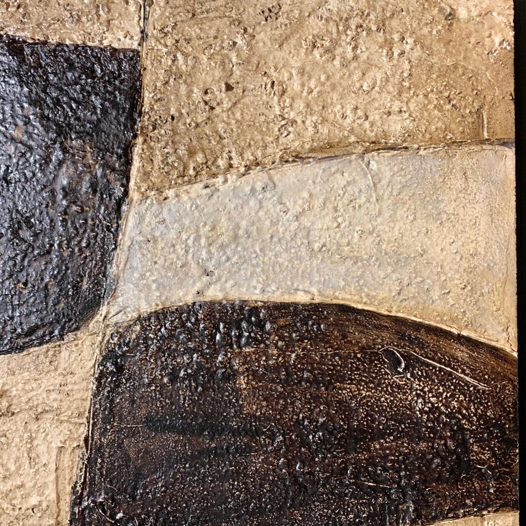 Spanish Artist Santiago Castillo, Contemporary at 1stDibs