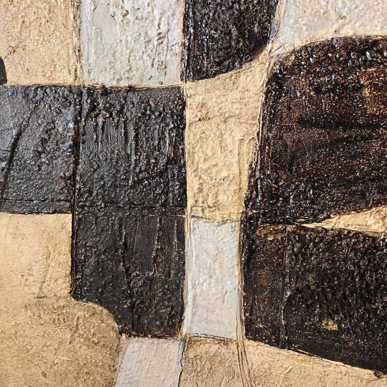 Spanish Artist Santiago Castillo, Contemporary at 1stDibs